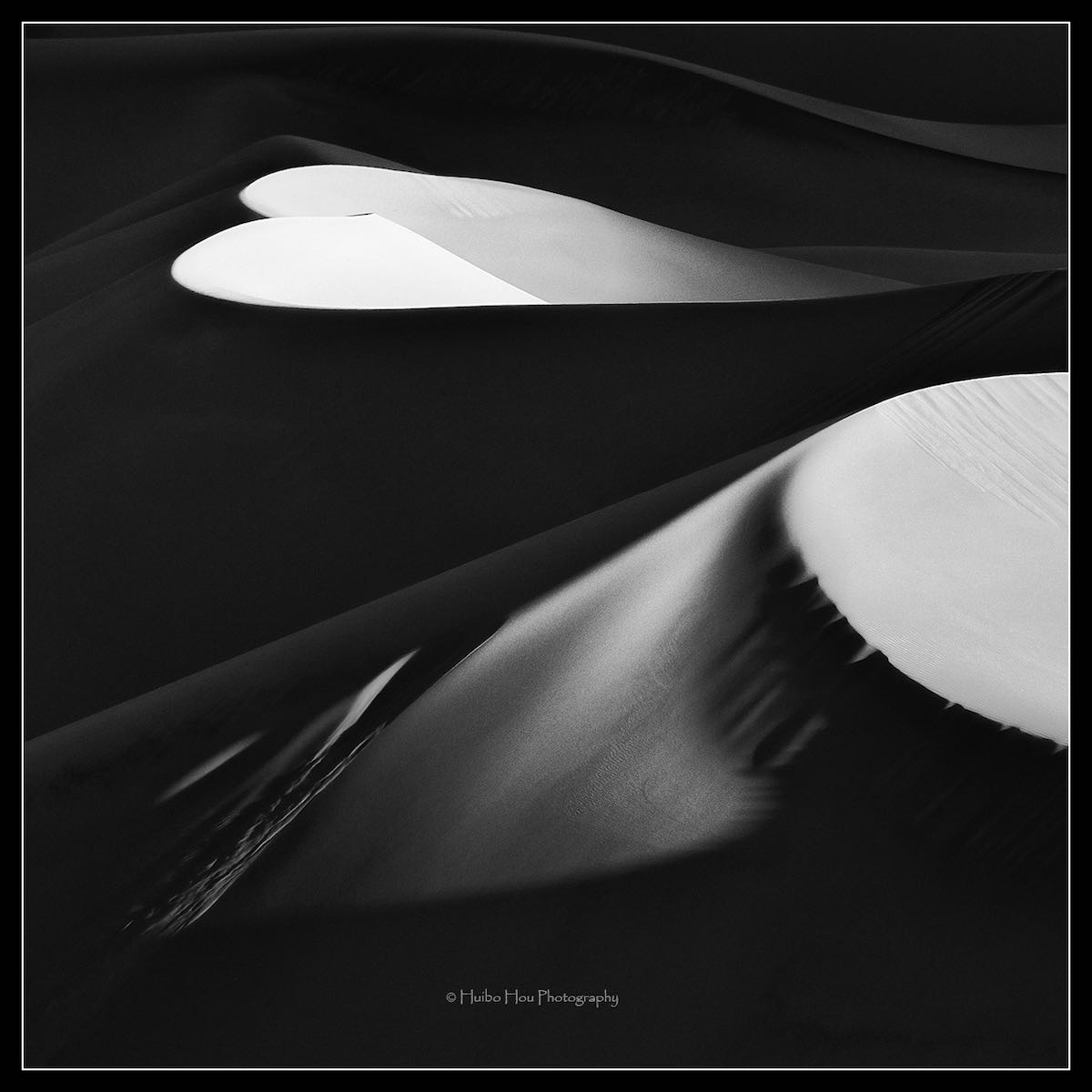 Interview with Huibo Hou | GBPW Podcast Episode 103