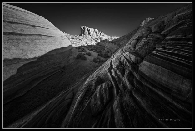 Interview with Huibo Hou | GBPW Podcast Episode 103