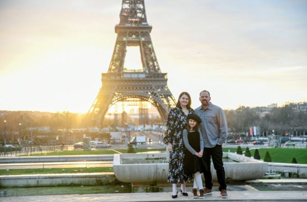 How to Start a Career in Photography - An Essential Guide