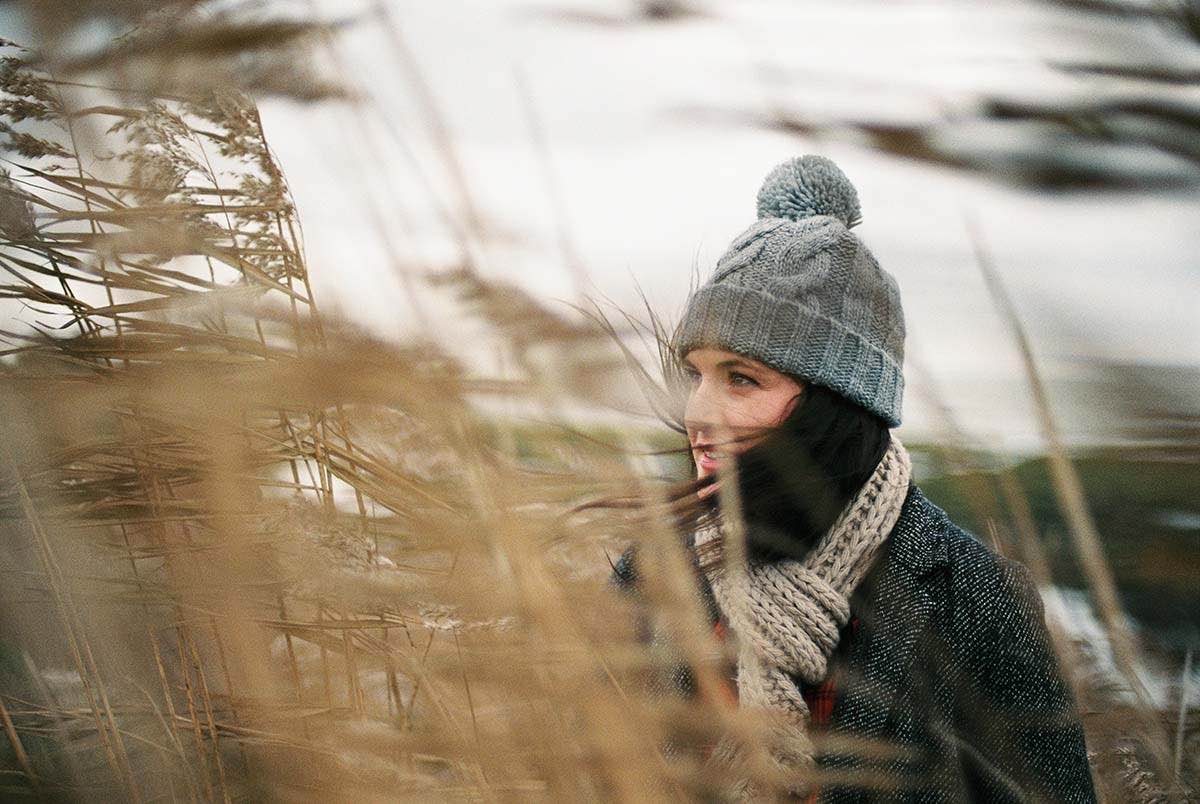 Interview with Dan Rubin | GBPW Episode 100