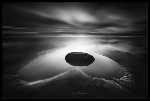 Interview with Huibo Hou | GBPW Podcast Episode 103