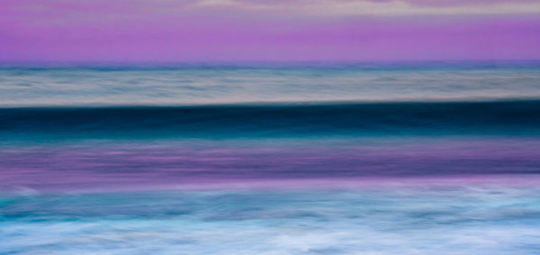 The Circle of Confusion: What it is and How it Affects Your Photos