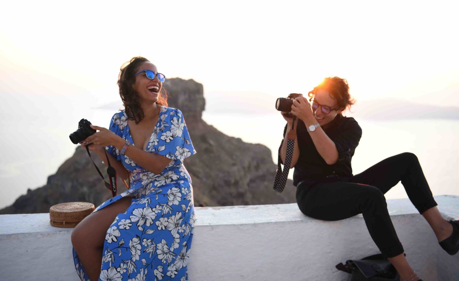 How to Start a Career in Photography - An Essential Guide