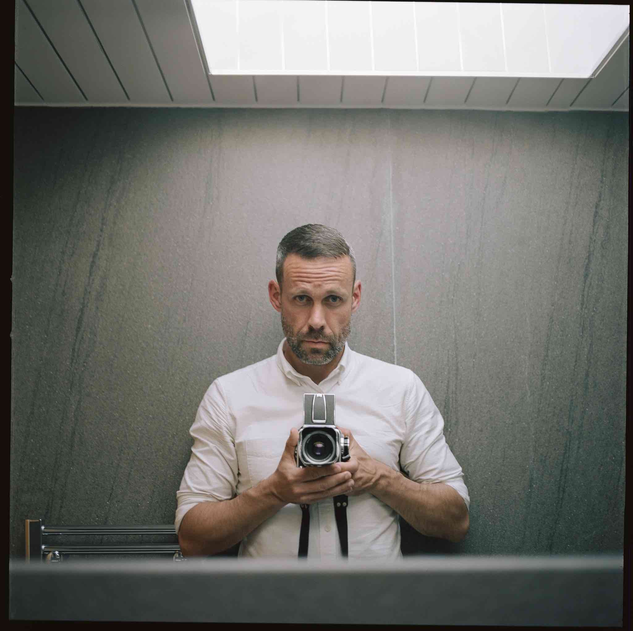 Interview with Dan Rubin | GBPW Episode 100