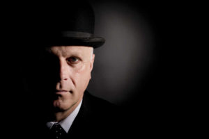 13 Types of Lighting in Photography: Explained