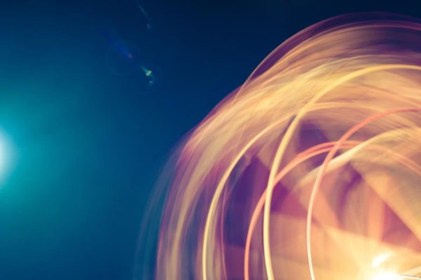 The Circle of Confusion: What it is and How it Affects Your Photos