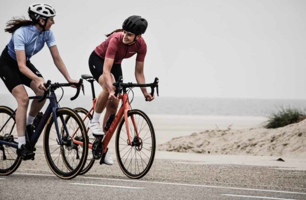 How to Analyze a Photograph (4 Simple Steps)