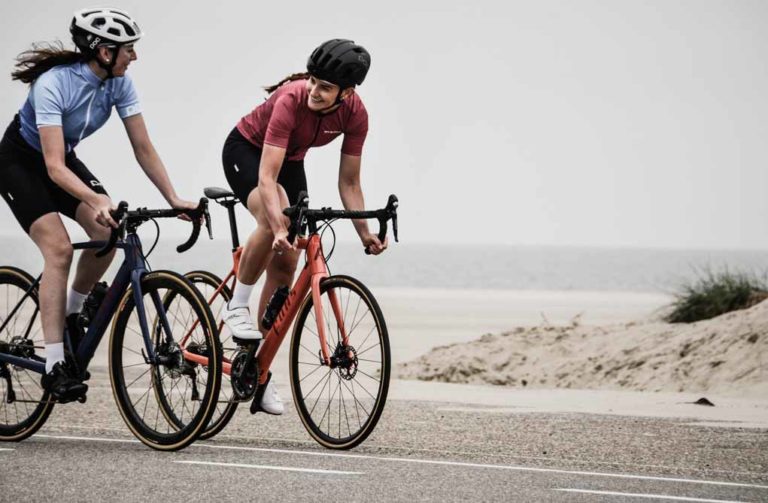 How to Analyze a Photograph (4 Simple Steps)