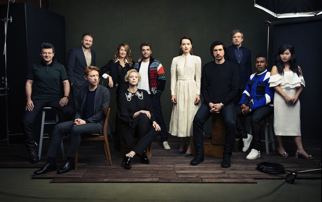 Interview with Jesse Dittmar | GBPW Podcast Episode 107