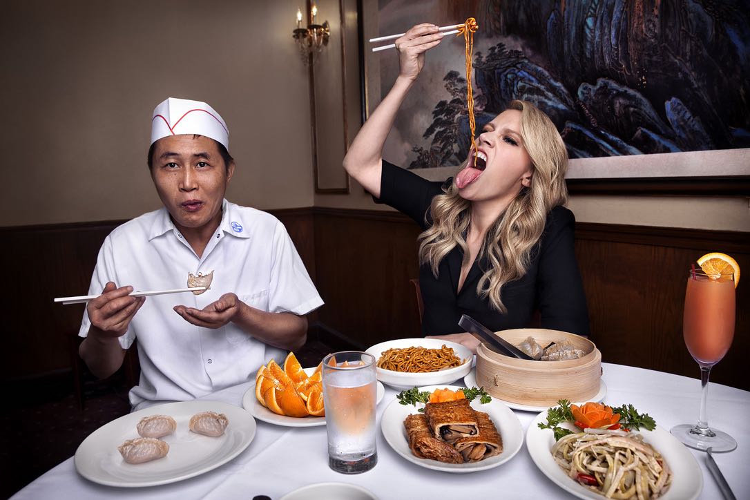 Interview with Jesse Dittmar | GBPW Podcast Episode 107