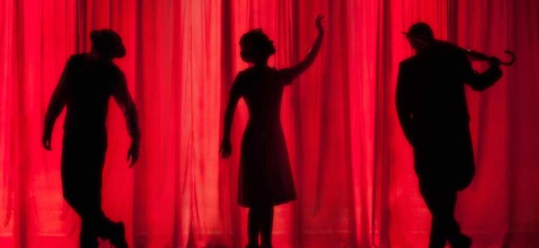 What is ISO? Digital Camera Settings Explained