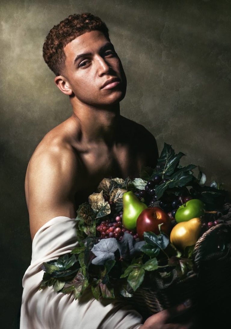 Interview with Barbara MacFerrin | GBPW Podcast Episode 112