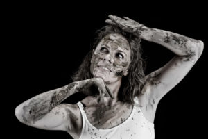 Contrast in Photography - How to Make the Best Use of It