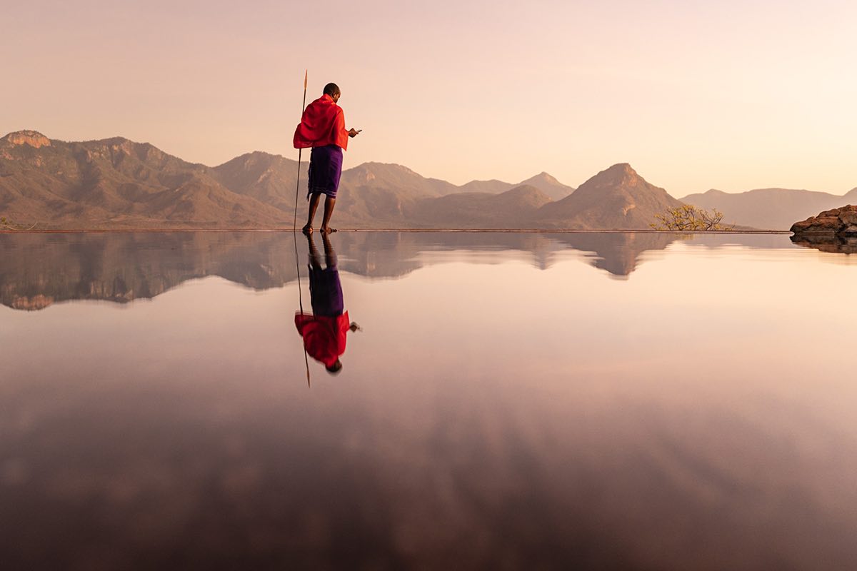 Interview with David duChemin | GBPW Episode 109