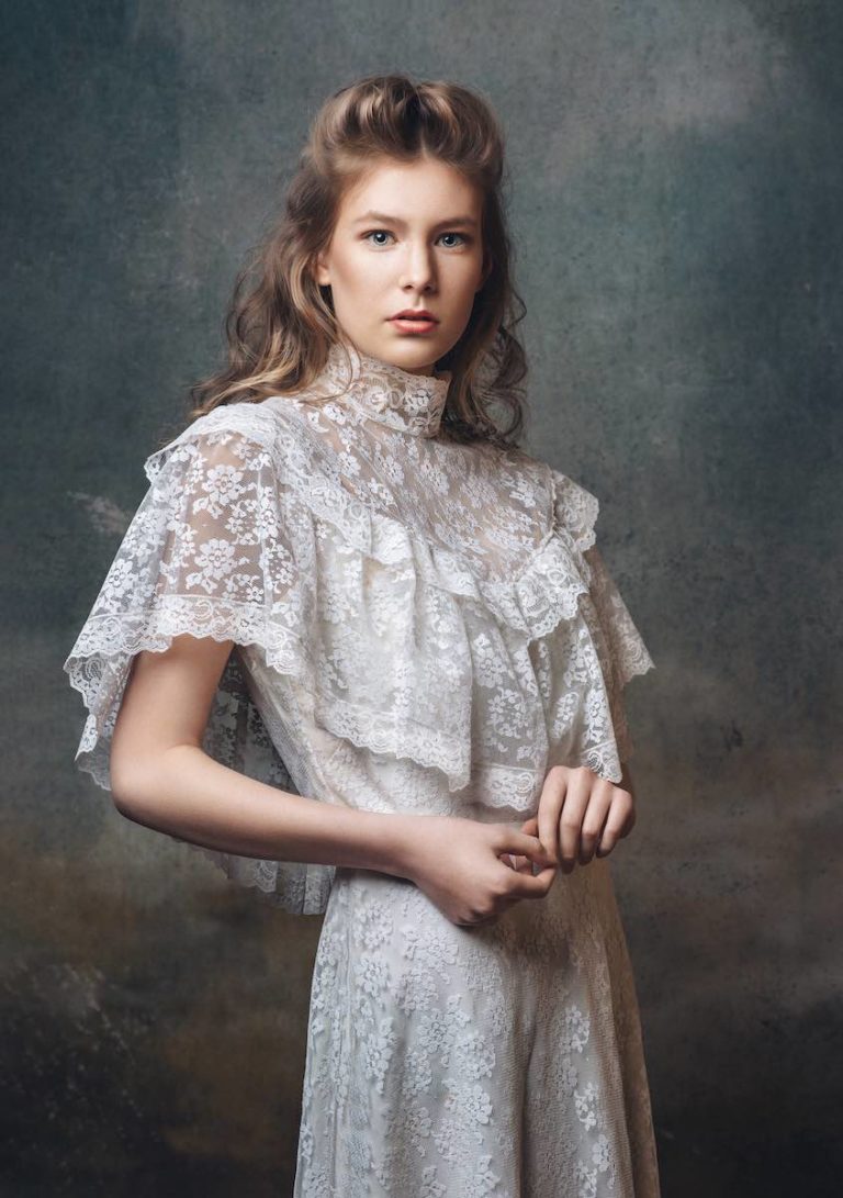 Interview with Barbara MacFerrin | GBPW Podcast Episode 112