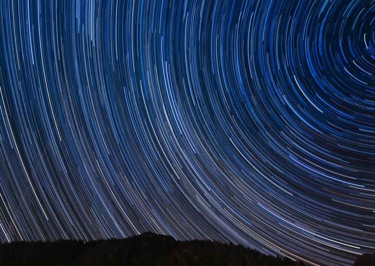 What is Shutter Speed in Photography? Basic Guide for Beginners