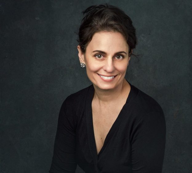 Interview with Barbara MacFerrin | GBPW Podcast Episode 112