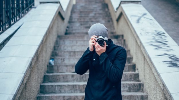 Lens Compression: How It Works and Affects Your Photos