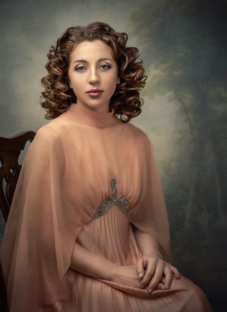 Interview with Barbara MacFerrin | GBPW Podcast Episode 112