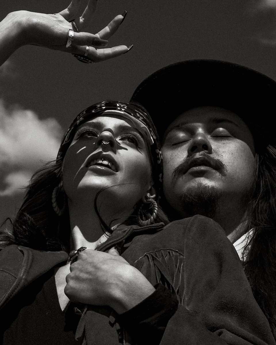 Interview with Karrah Kobus | GBPW Podcast Episode 117