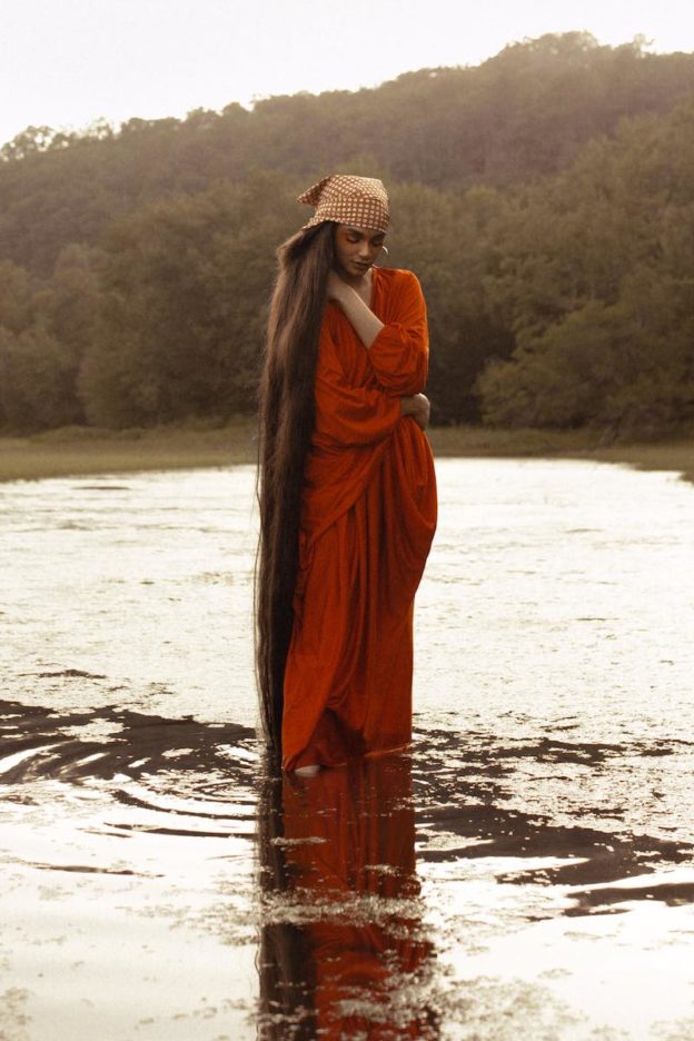 Interview with Karrah Kobus | GBPW Podcast Episode 117