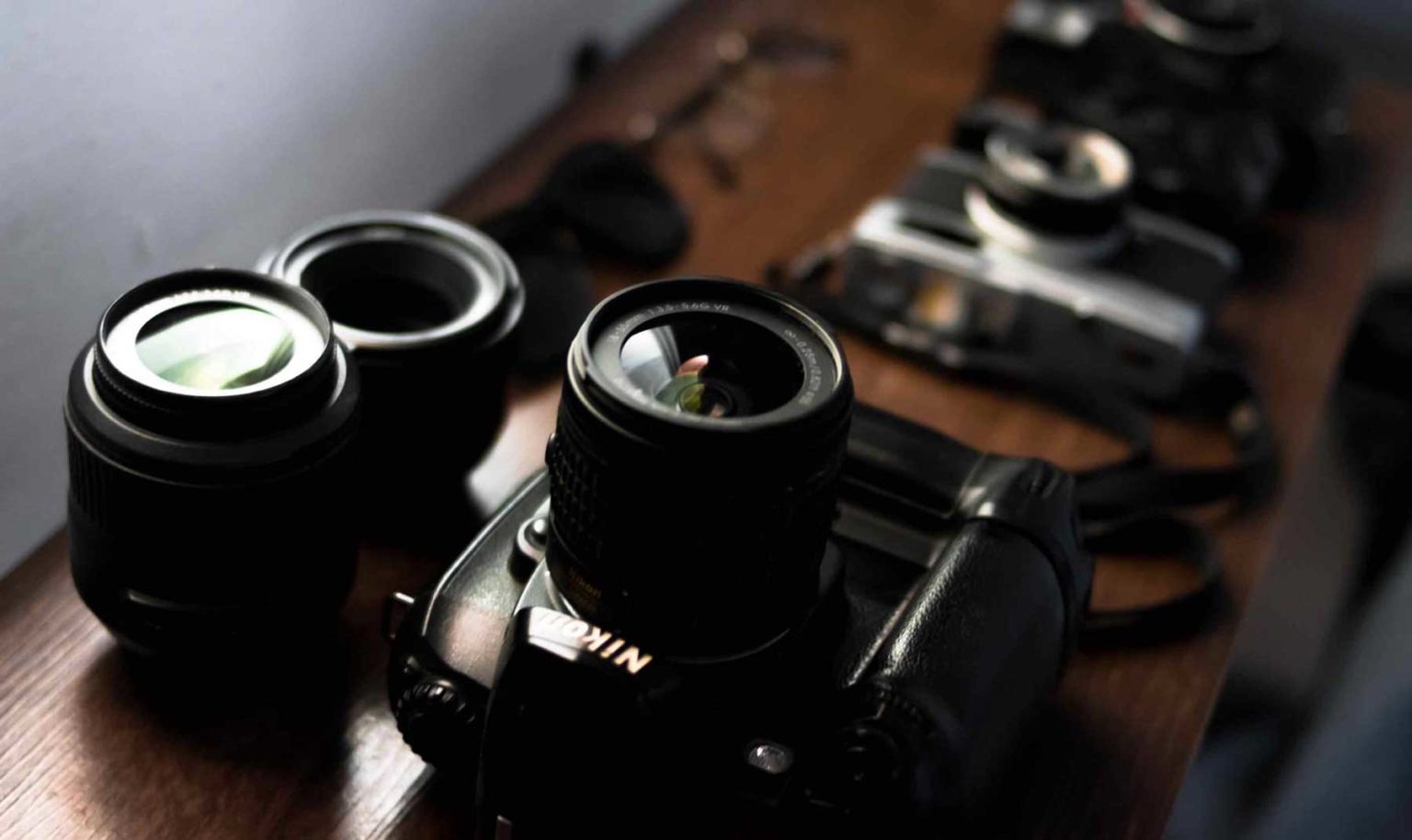 The Ultimate Guide to Nature Macro Photography