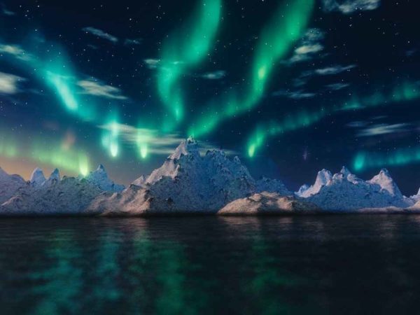 A Complete Guide to Time-Lapse Photography