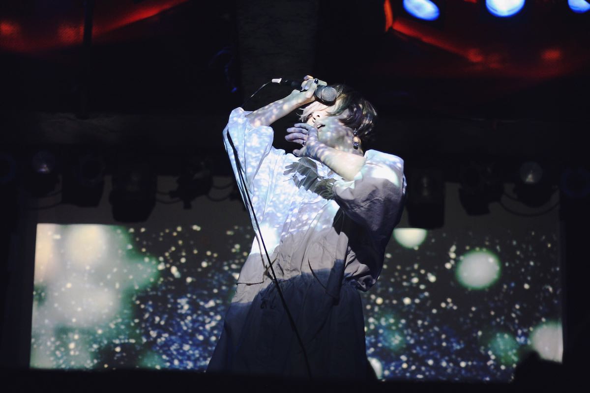 Interview with Katherine Robbins | GBPW Podcast Episode 114