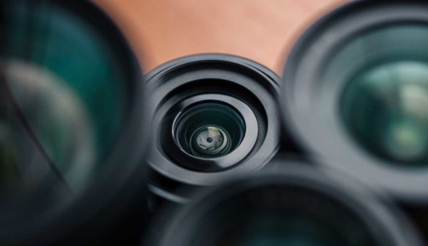 Macro Photography Equipment: 11 Essential Gear Items