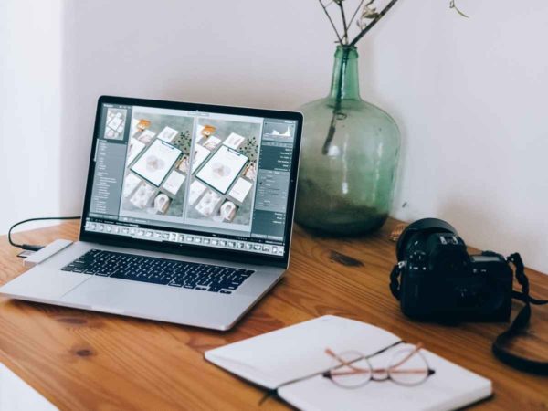 The Best Camera Settings for Macro Photography