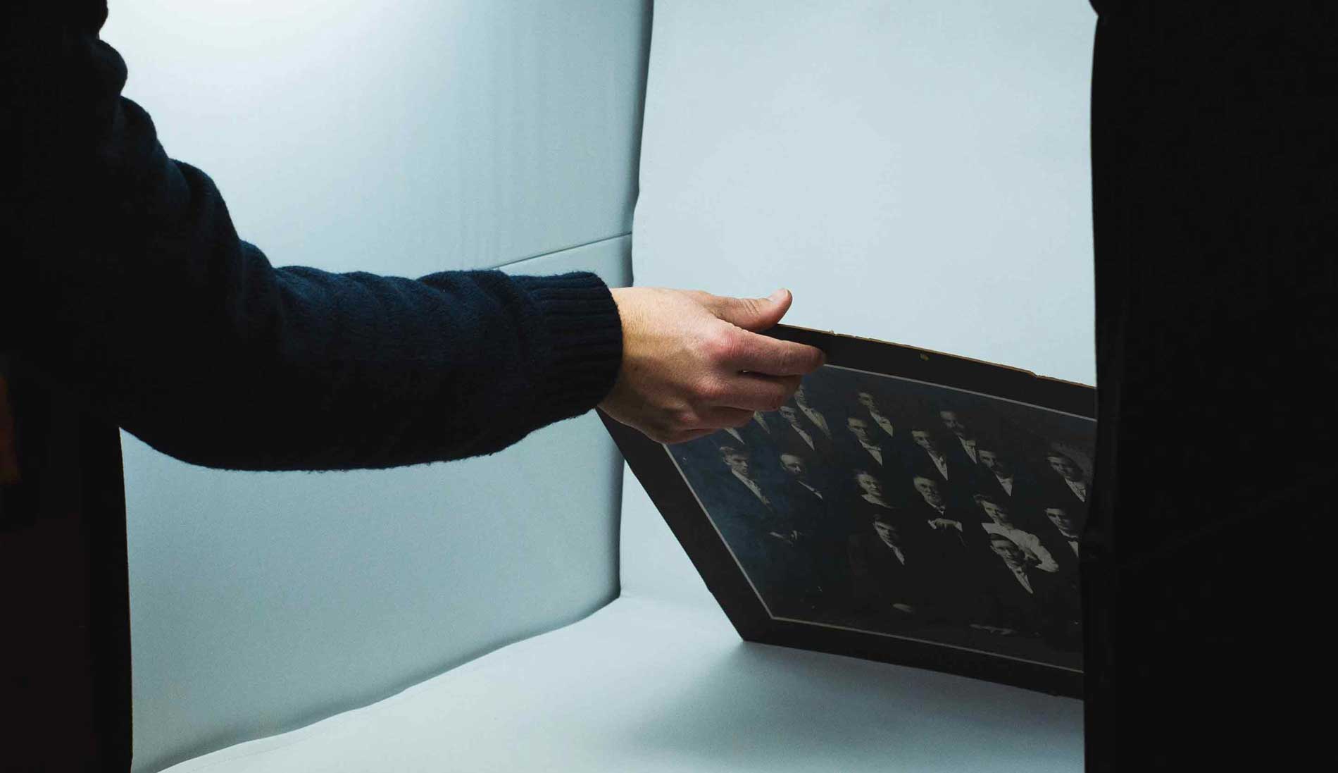 Macro Photography Equipment: 11 Essential Gear Items