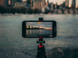 A Complete Guide to Time-Lapse Photography