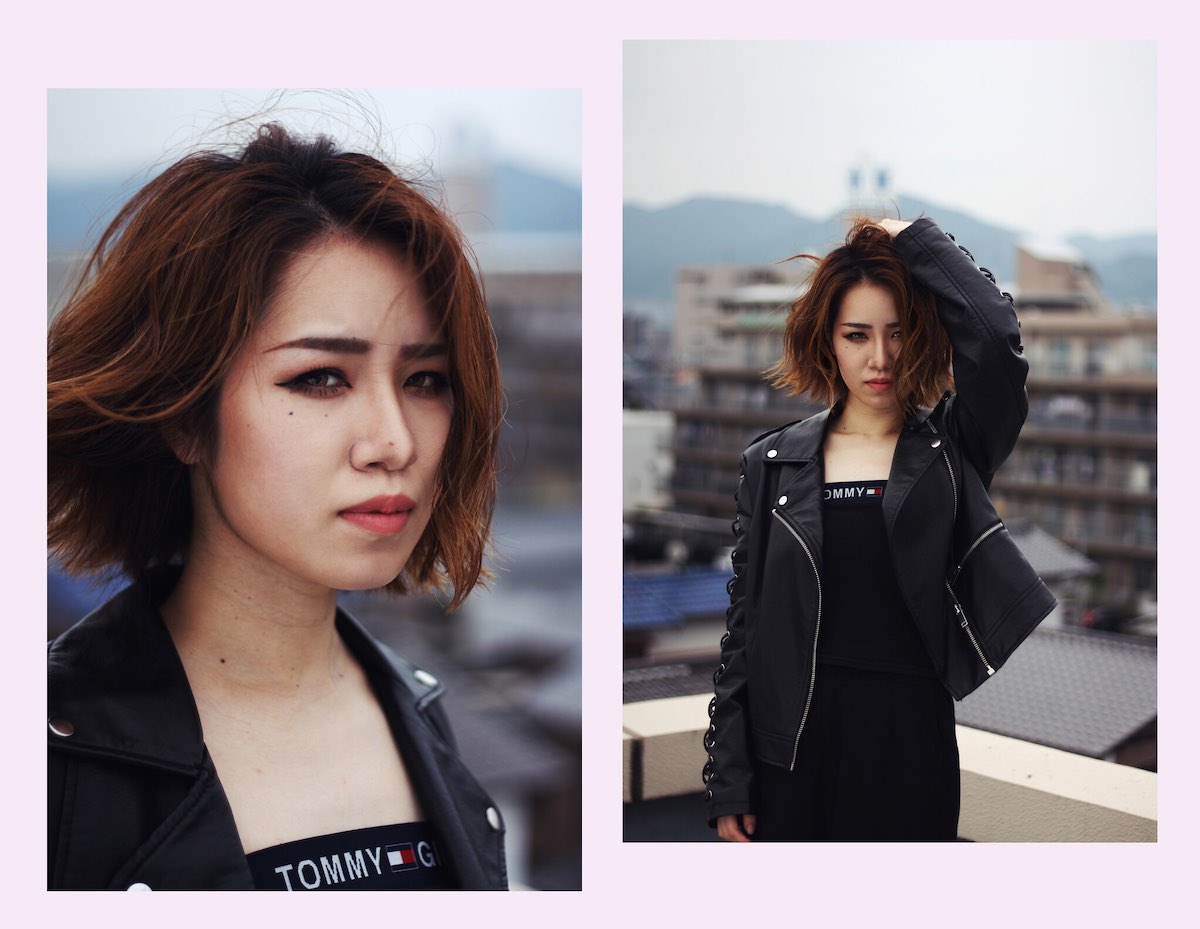 Interview with Katherine Robbins | GBPW Podcast Episode 114