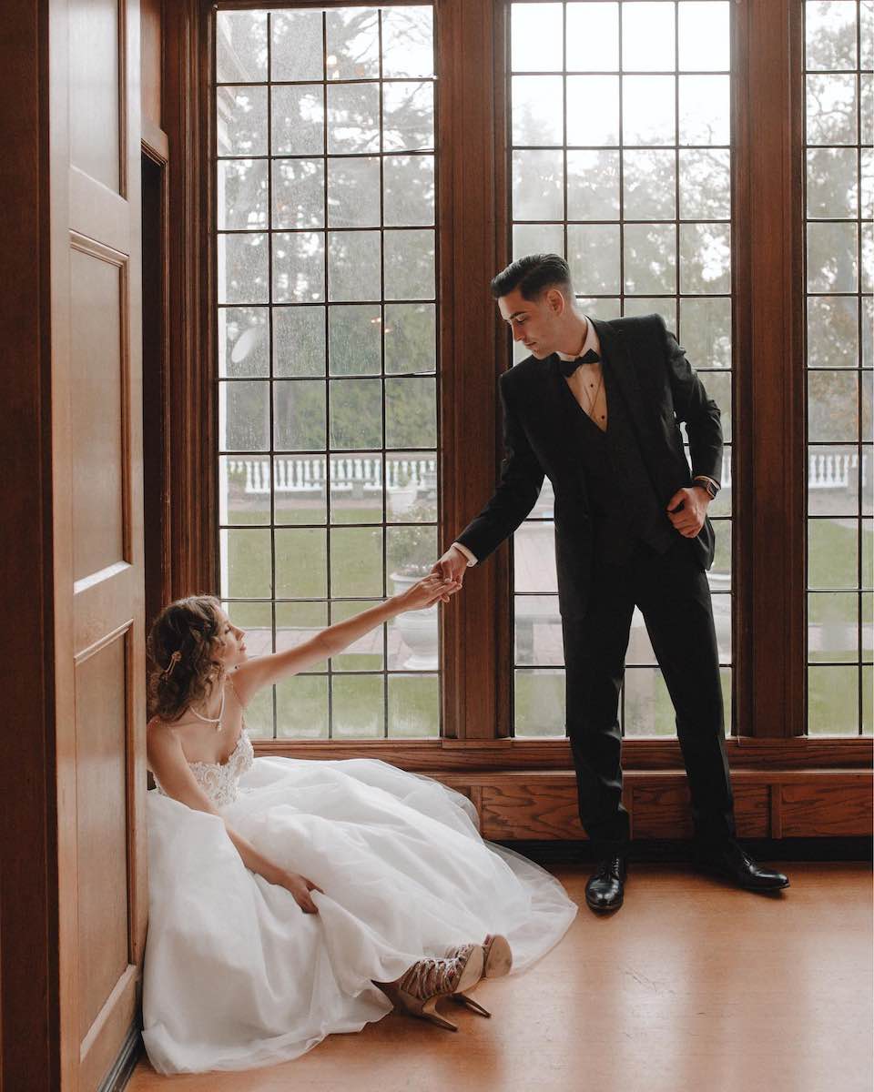 Interview with Karrah Kobus | GBPW Podcast Episode 117