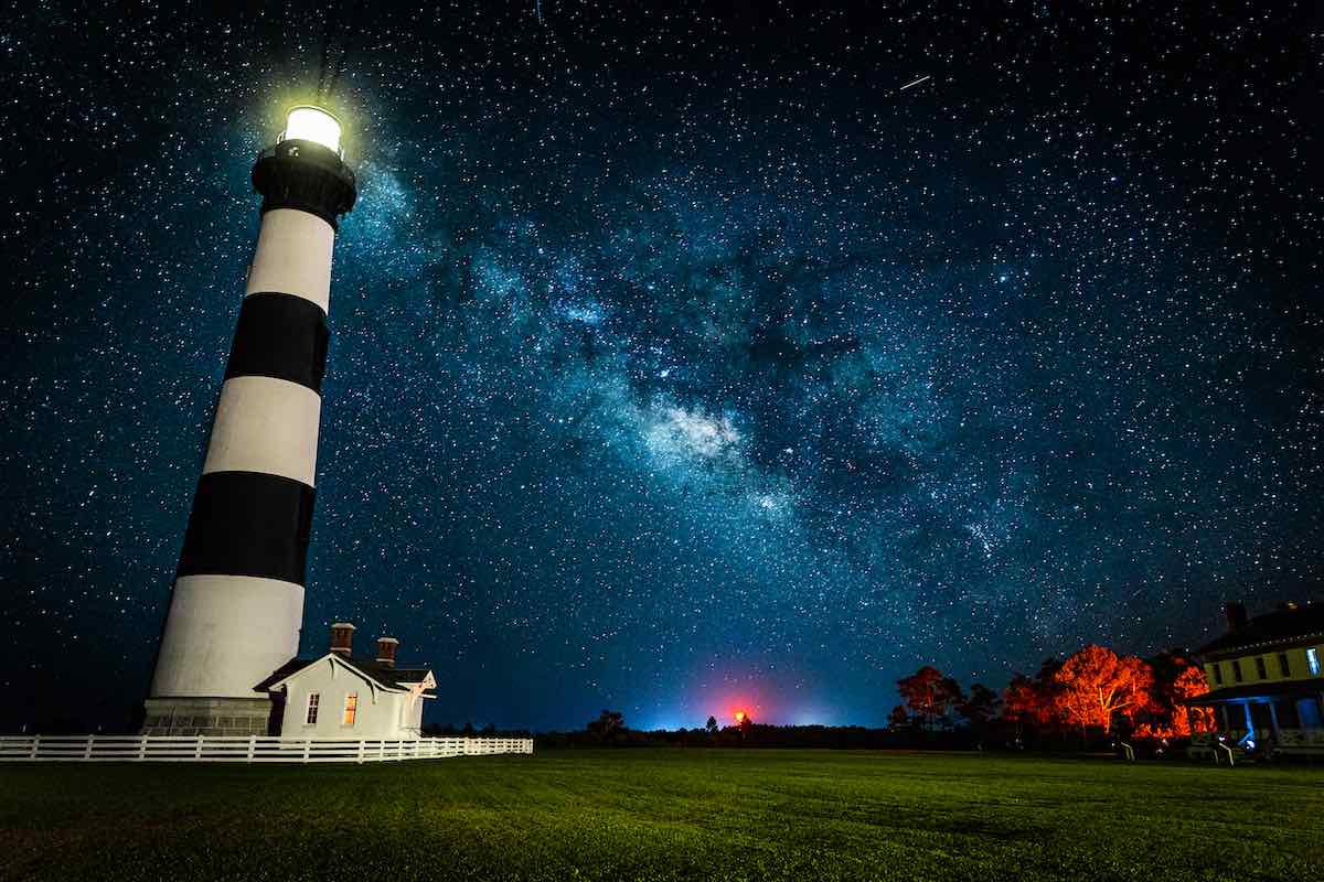 Interview with David Molnar | GBPW Episode 121