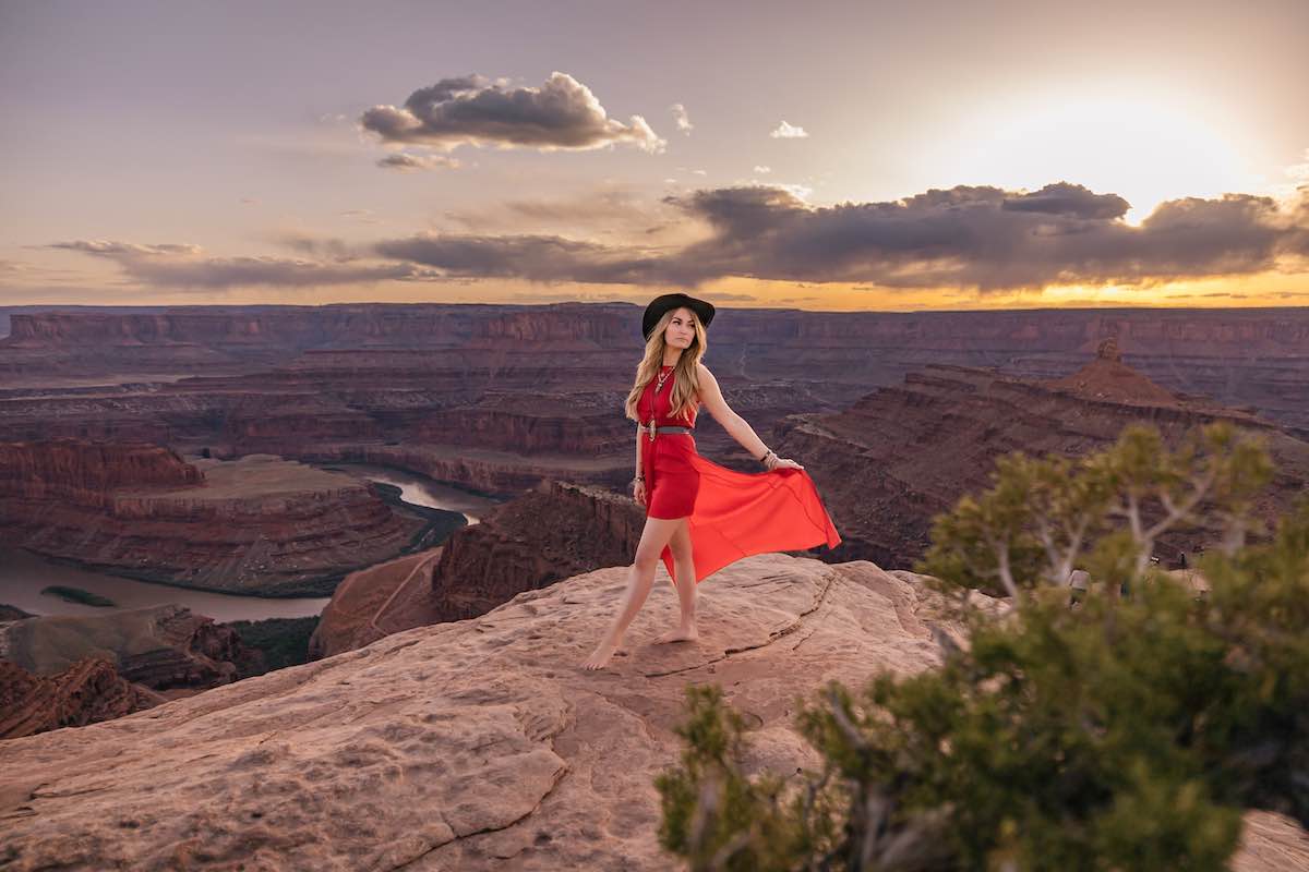 Interview with David Molnar | GBPW Episode 121