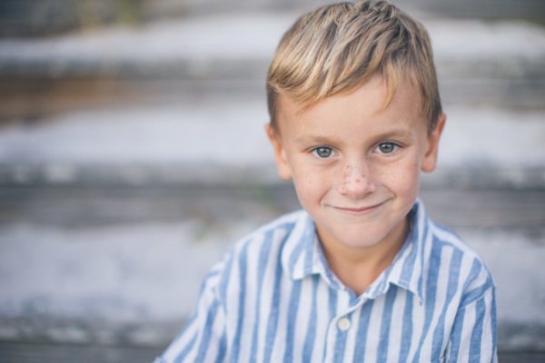 Interview with David Molnar | GBPW Episode 121