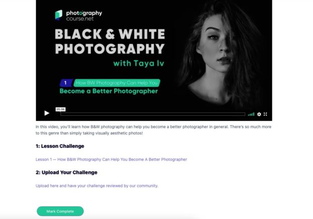 13 Tips for Teaching Photography - A Definitive Guide