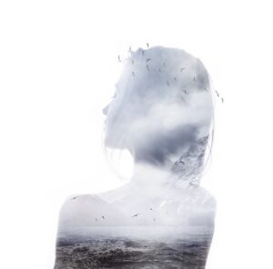 Double Exposure Photography: Everything You Need to Know