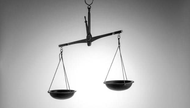 How to Adjust the White Balance in Lightroom