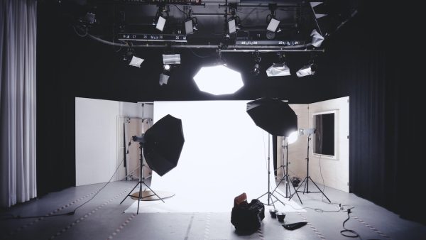 Hard Light vs Soft Light: Spot the Difference