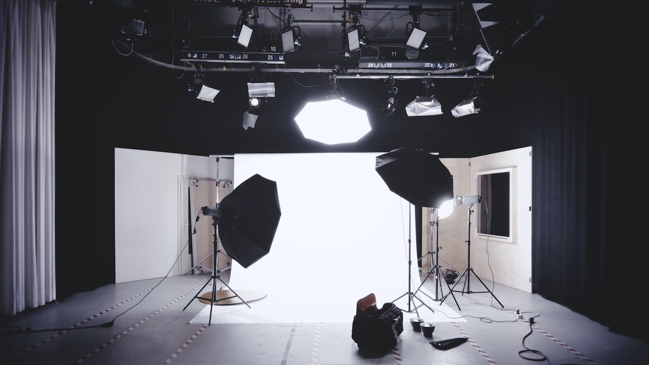 Hard Light vs Soft Light: Spot the Difference