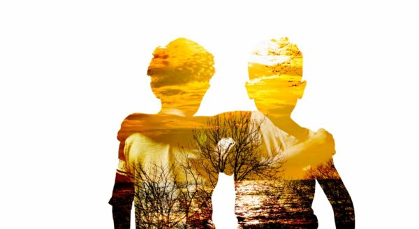 Double Exposure Photography: Everything You Need to Know