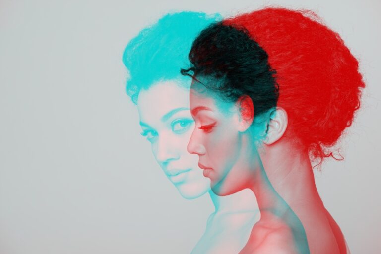 Double Exposure Photography: Everything You Need to Know