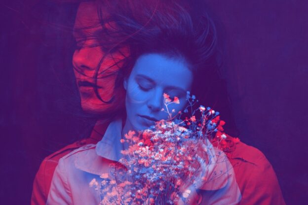 Double Exposure Photography: Everything You Need to Know