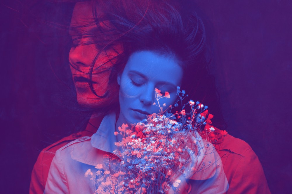 Double Exposure Photography: Everything You Need to Know