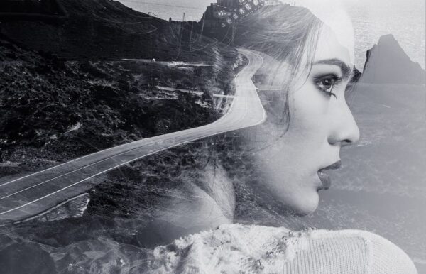 Double Exposure Photography: Everything You Need to Know