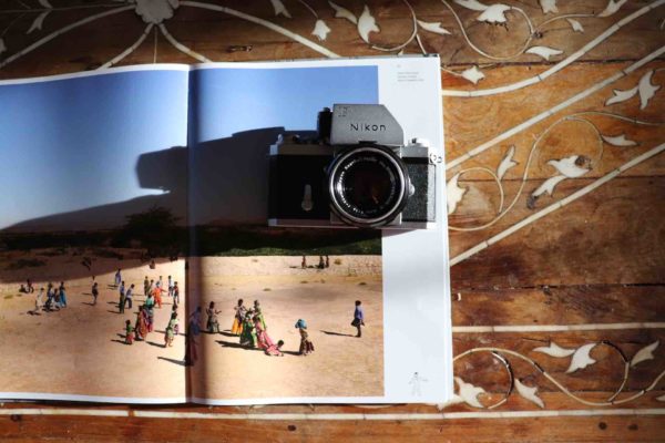 13 Tips for Teaching Photography - A Definitive Guide