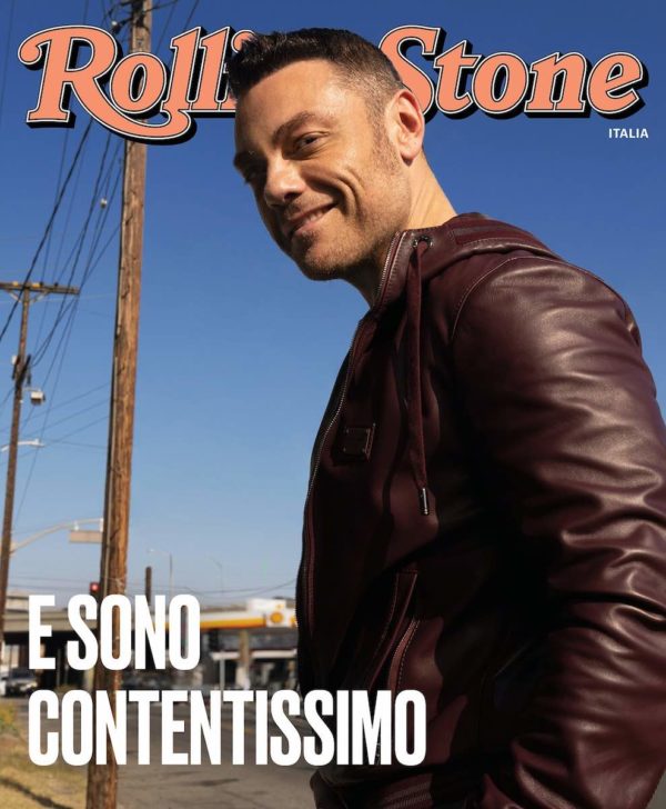 Interview with Walid Azami | GBPW Podcast Episode 122