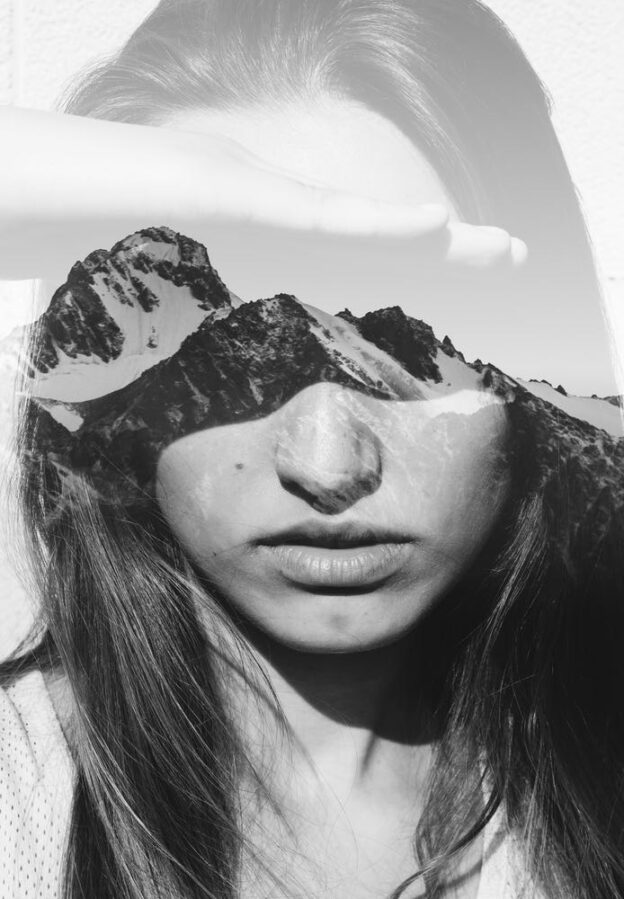 Double Exposure Photography: Everything You Need to Know